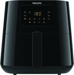 Philips Essential XL Air Fryer Black Prices | Shop Deals Online ...