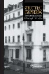 Structural Engineering - History And Development Paperback | Reviews ...