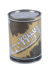 Vollux - Quick Dry Enamel - 5L Aluminum Prices | Shop Deals Online ...