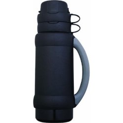 Thermos Vacuum Flasks Thermos 1L Glass Inner Flask | Reviews Online ...