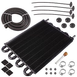 Basketball Rim Lifetime Universal Backboard Kit Lifetime Quick ...