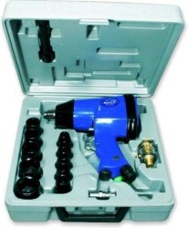 Deals on Air Raco Impact Wrench 13MM Ind 7431 | Compare Prices & Shop ...
