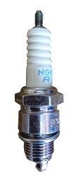 Deals on NGK 2983 CR6HSA Standard Spark Plug Pack Of 1 | Compare Prices & Shop Online | PriceCheck