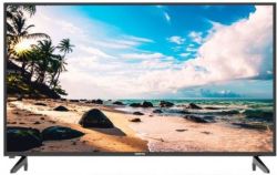 Sinotec 42 Inch Full HD LED Android Tv Prices | Shop Deals Online ...