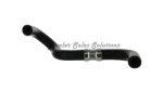 Genuine Honda 53733-S9A-003 Oil Tank Hose Prices | Shop Deals Online ...