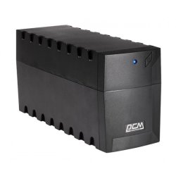 Deals on Powercom Raptor 1000VA Line Interactive Ups | Compare Prices ...