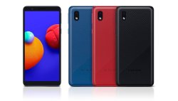 Samsung A01 Core Dual Sim Prices | Shop Deals Online | PriceCheck