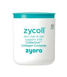 Zyora Zycoll 30 Capsules Prices | Shop Deals Online | PriceCheck