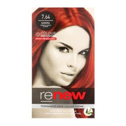 Renew Hair Colour Sangria Prices | Shop Deals Online | PriceCheck