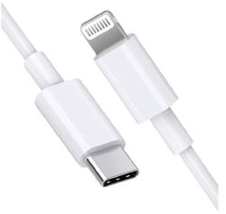 Cs-fast Type C To Iphone Cable 20W 5.0A Prices | Shop Deals Online ...