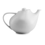 Compare Teapots > Kitchen Knives & Accessories > Home and Garden ...