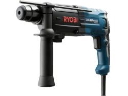 Ryobi 830W Industrial Rotary Hammer 2-MODE ED-2620VR Prices | Shop ...