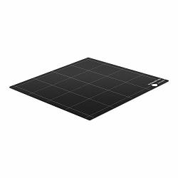Anycubic Ultrabase 3D Printer Platforms Glass Plate Panel With ...