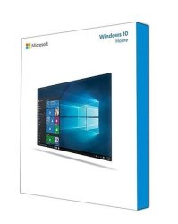 Deals on Microsoft Windows 10 Home Edition | Compare Prices & Shop ...
