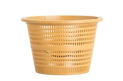 Deals on Pool Weir Basket | Compare Prices & Shop Online | PriceCheck