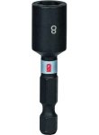 Bosch - Impact Nutsetter 8MM - 2608522351 Prices | Shop Deals Online ...