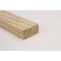 Timber Sap Sabs 38MM X 152MM 3M Prices | Shop Deals Online | PriceCheck