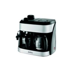 Deals on Sunbeam - 3-IN-1 Coffee Maker | Compare Prices & Shop Online ...