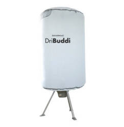 Bennett Read Dri Buddi Prices | Shop Deals Online | PriceCheck