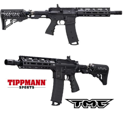 Deals on Tippmann Tmc Elite | Compare Prices & Shop Online | PriceCheck