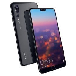 Huawei P20 Pro 128GB in Black | R10999.00 | Cellular Phones | PriceCheck SA