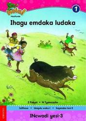 Ihagu Emdaka Ludaka Prices | Shop Deals Online | PriceCheck