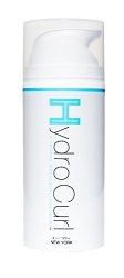 HydroHair Systems Hydrocurl | Reviews Online | PriceCheck