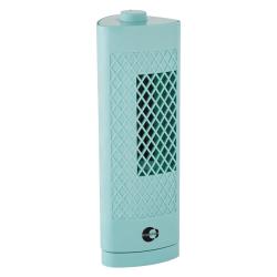 Deals on MINI Tower Fan 33CM 20W - Blue | Compare Prices & Shop Online ...