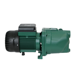 DAB Jet 102M Wellpoint Pump Prices | Shop Deals Online | PriceCheck