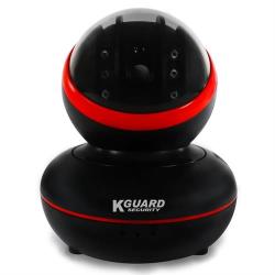 Deals on Kguard Qrt | Compare Prices & Shop Online | PriceCheck