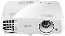 Compare Projectors > Home Entertainment > Electronics | PriceCheck