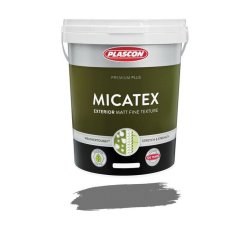 20 L Micatex Dolphin Coast Prices | Shop Deals Online | PriceCheck