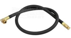 Gm Metric Thread Ez Oil Drain Hose For Marine Engines Prices | Shop ...