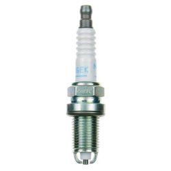 NGK Spark Plug For Opel Astra F 1.6 I - BKR6EK | Reviews Online ...
