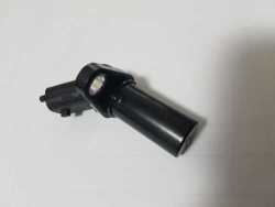 GWM Gm Opel Crankshaft Position Sensor 0281210285 0261210297 9015248 ...