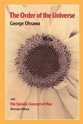 The Order of the Universe Prices | Shop Deals Online | PriceCheck