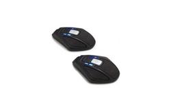 Find VOIP Devices > Networking > Computers & Software | PriceCheck