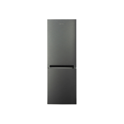 Defy 193L Combi Fridge freezer - Metallic Prices | Shop Deals Online ...