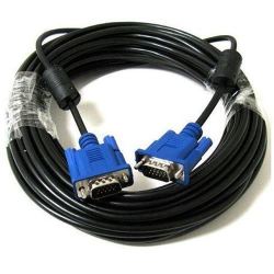 Vga Cable - 15M Prices | Shop Deals Online | PriceCheck