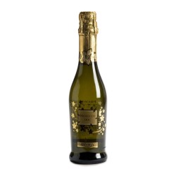 Astoria Prosecco Doc Italian Sparkling 375ml Prices | Shop Deals Online ...