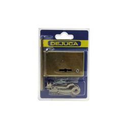 - Security Lock - Lock - 2 Pack Prices | Shop Deals Online | PriceCheck