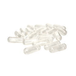 Vegicap Capsules Size 1 Prices | Shop Deals Online | PriceCheck