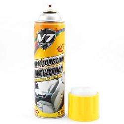 Deals on V7 Expert Multi | Compare Prices & Shop Online | PriceCheck