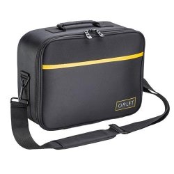 Orlit Rovelight Rt 610 Shoulder Bag Prices | Shop Deals Online | PriceCheck