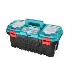 Deals on Plastic Tool Box 20 | Compare Prices & Shop Online | PriceCheck