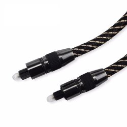 AP-LINK Fiber Optic Digital Audio Cable - 2M Prices | Shop Deals Online ...
