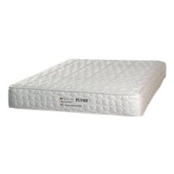 Plush Lylax - Mattress - Three Quarter Prices | Shop Deals Online ...