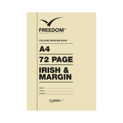 Deals on Freedom Drawing Book A3L 32 Page No Tissue | Compare Prices ...