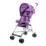 Find Strollers > Kids & Family | Price | PriceCheck