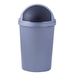Miss Molly 50l Lift Up Bin | Reviews Online | PriceCheck